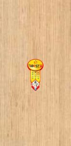 Best MDF Board – Manufacturer of Plywood, Laminates, Blockboard, & Door.